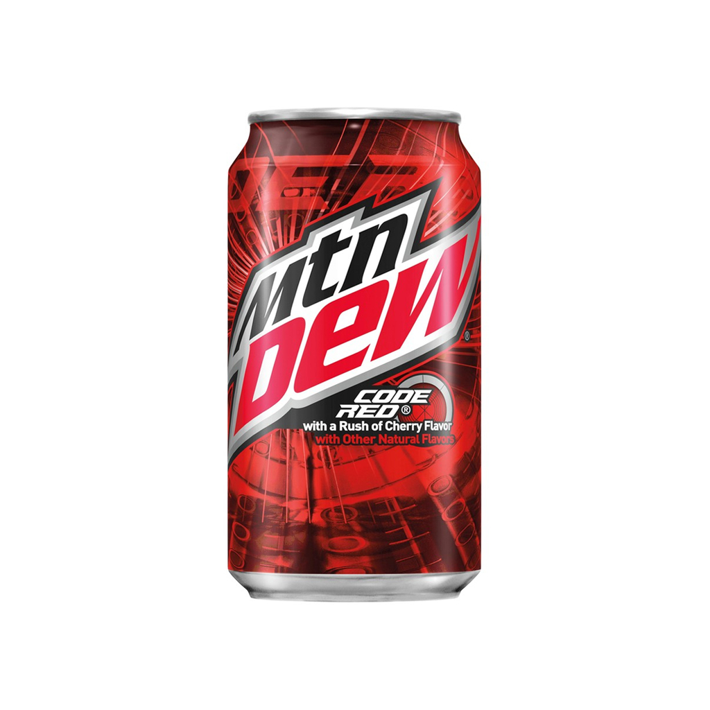 mountain-dew-code-red-355ml-greek-deli-goods