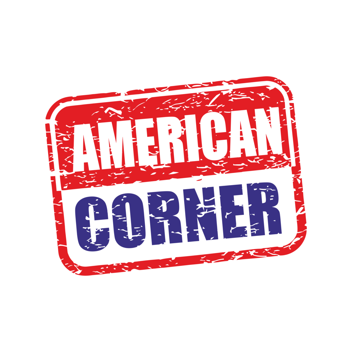 Greek Deli Goods | Premium Snacks And Foods