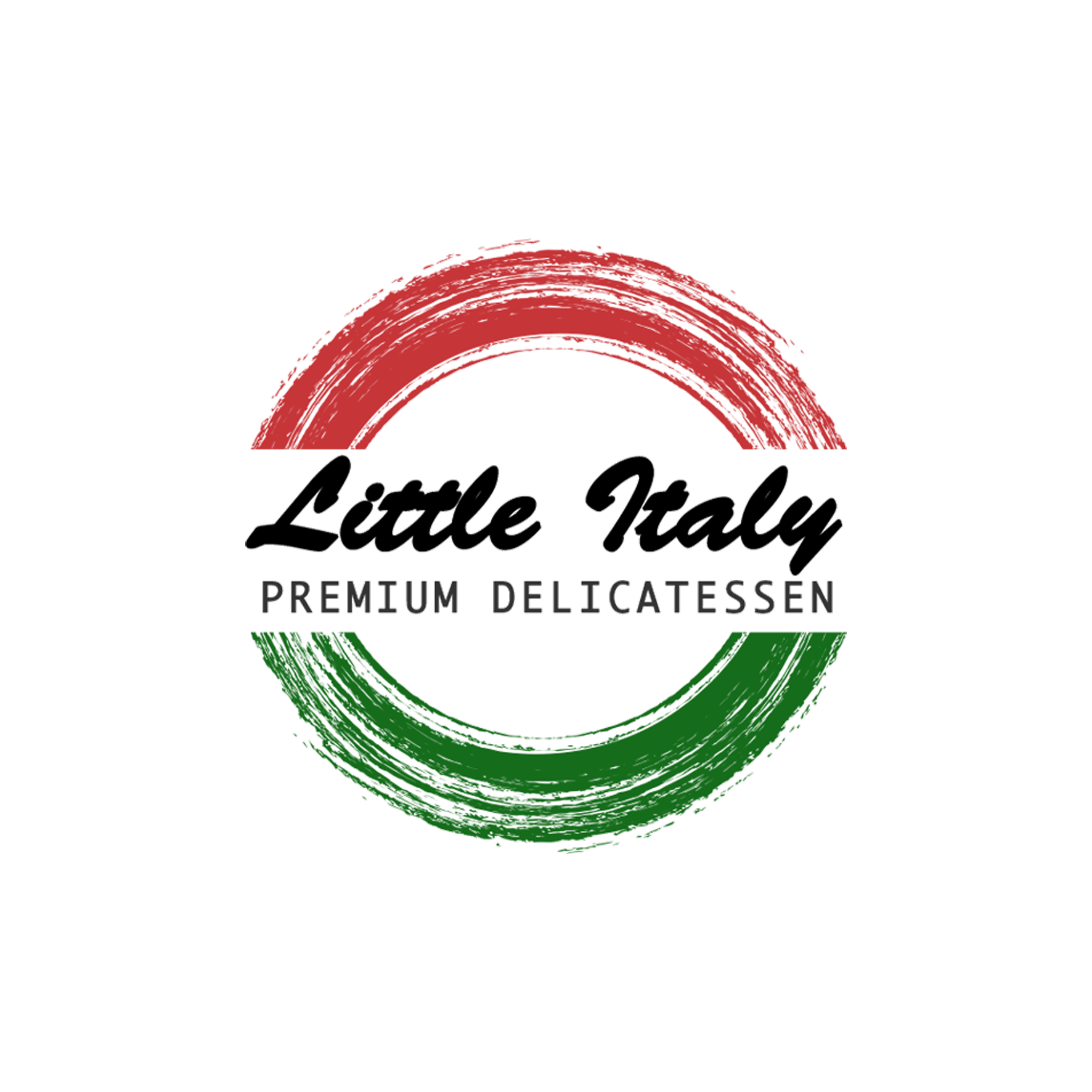 LITTLE ITALY | Greek Deli Goods - Premium Snacks And Foods