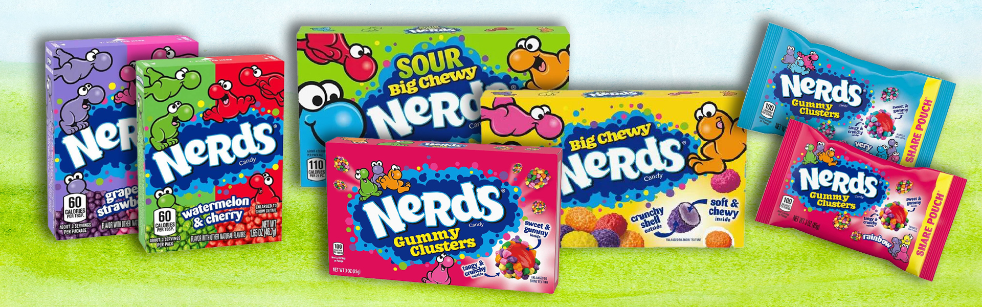 Greek Deli Goods | Premium Snacks And Foods