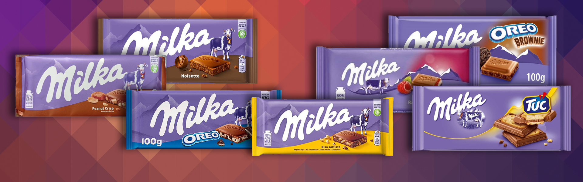 Greek Deli Goods | Premium Snacks And Foods