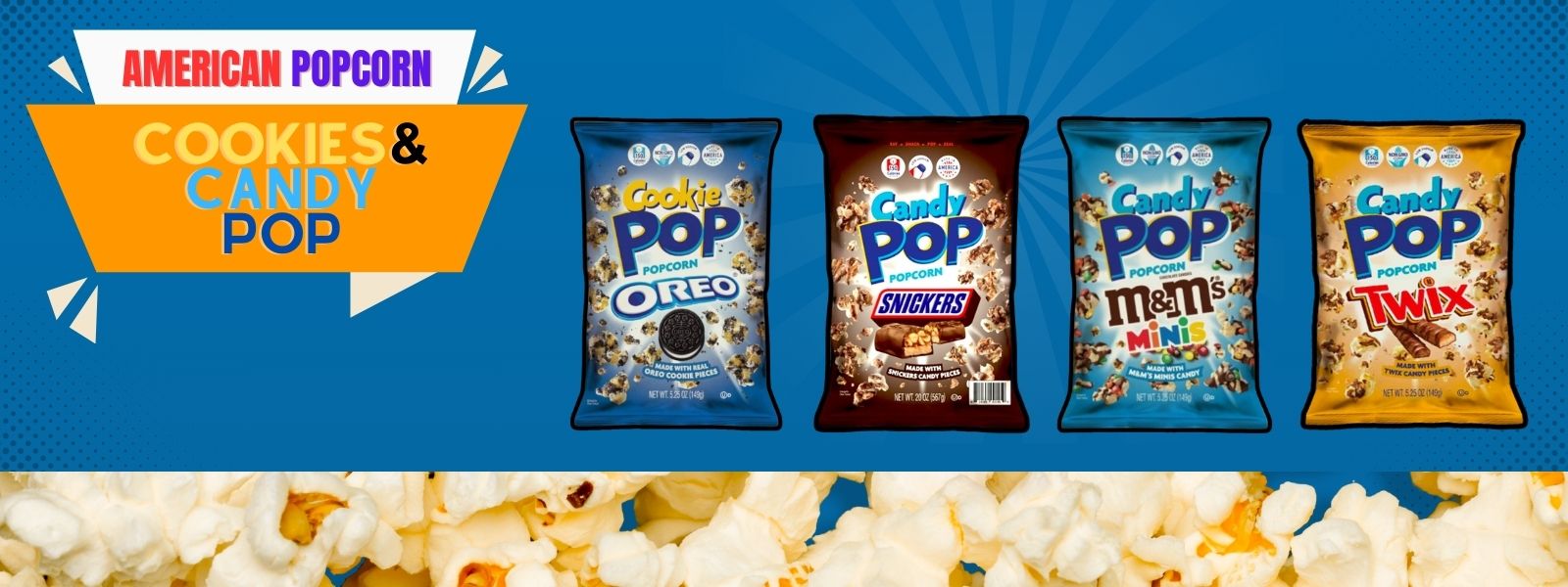 Greek Deli Goods | Premium Snacks And Foods